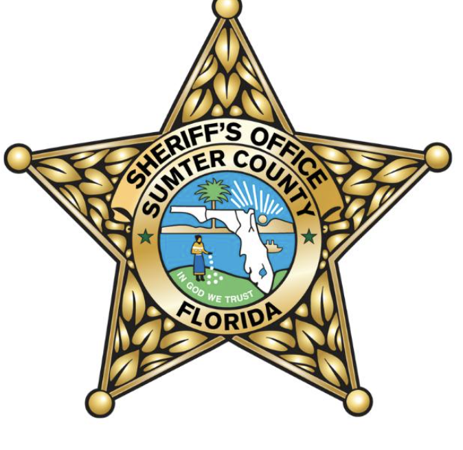 Sumter County Sheriffs Office Seeks Help In Identifying Shoplifter